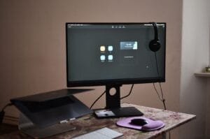 Home Office com R$ 1.000,00 de VA/VR